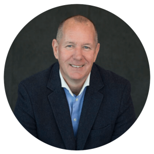 Geopolitics, RBA Rates & ASX Reporting Season 2026 Update | Kauri Wealth